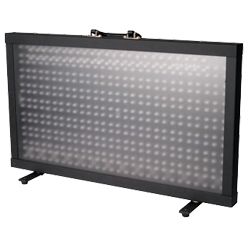 G HAWGOOD and Associates